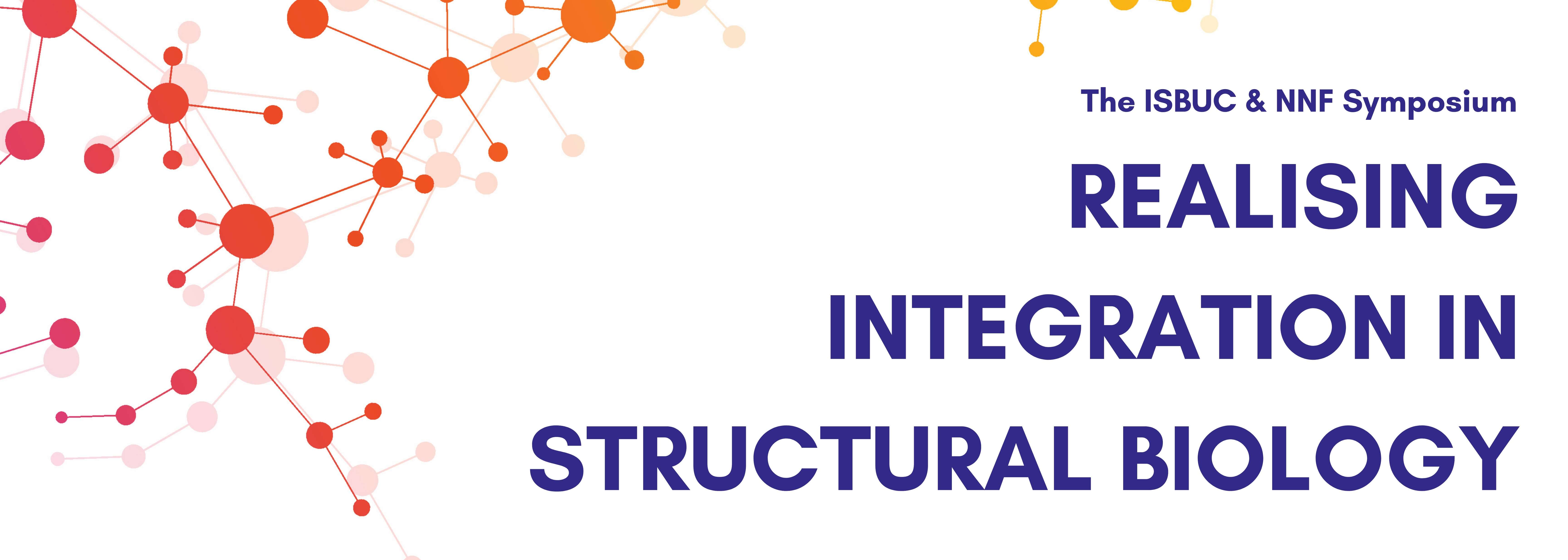 Integrative Structural Biology – University of Copenhagen